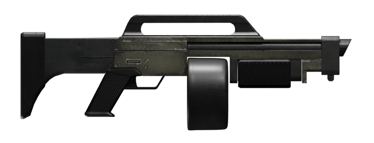 Hammerhead Max Payne Wiki Fandom