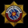 Max Payne 3 Multiplayer | Max Payne Wiki | Fandom