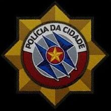 São Paulo Police Department Max Payne Wiki Fandom