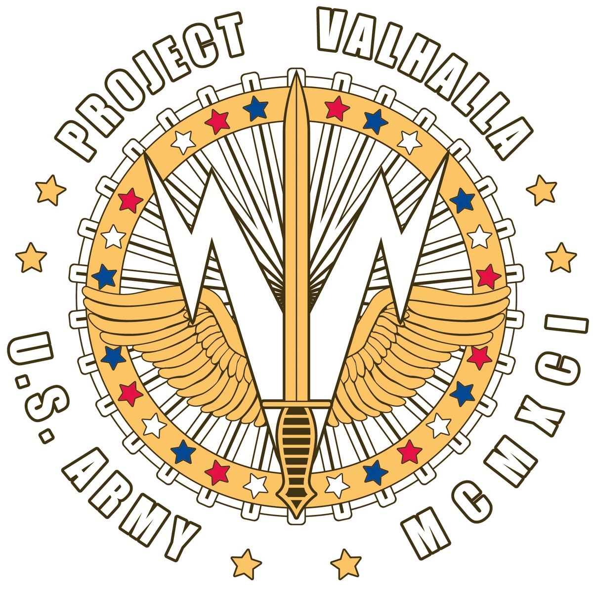 Project Valhalla | Max Payne Wiki | Fandom