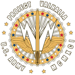 Project Valhalla | Max Payne Wiki | Fandom
