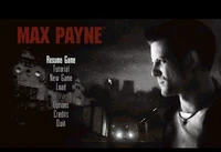 Max Payne (Game) | Max Payne Wiki | Fandom
