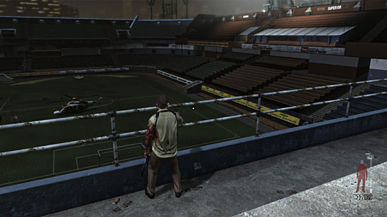 Estádio do Galatians | Max Payne Wiki | Fandom