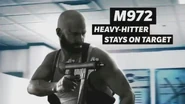 M972 | Max Payne Wiki | Fandom