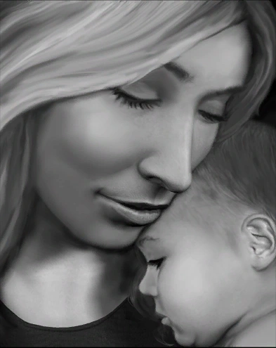 Michelle Payne | Max Payne Wiki | Fandom