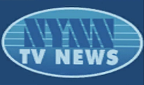 Noticias NYNN | Max Payne Wiki | Fandom