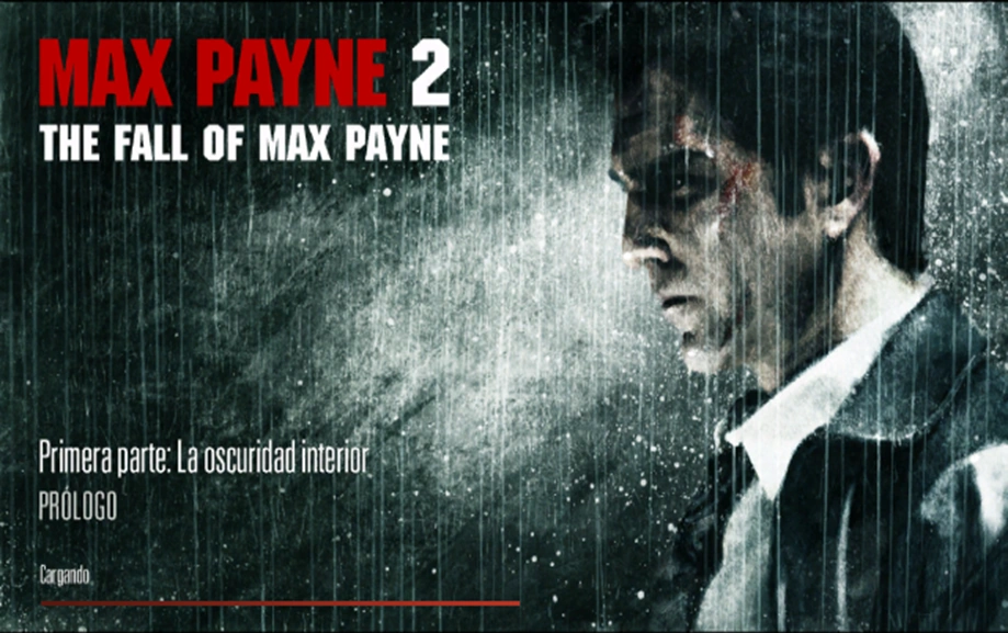 Categoría:Partes de Max Payne 2 | Max Payne Wiki | Fandom