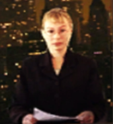 Kyra Silver | Max Payne Wiki | Fandom