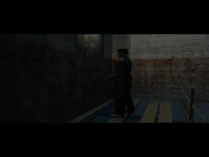 Ragna Rock (capítulo) | Max Payne Wiki | Fandom