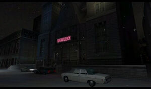 Ragna Rock (lugar) | Max Payne Wiki | Fandom