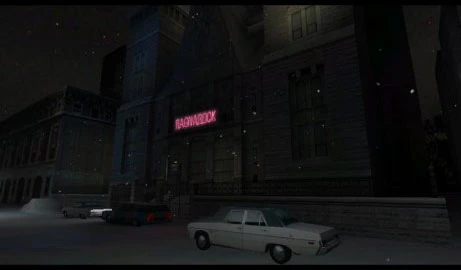Ragna Rock (lugar) | Max Payne Wiki | Fandom