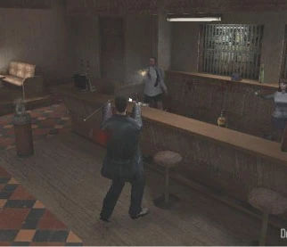 Rico Muerte, estafador de los grandes | Max Payne Wiki | Fandom