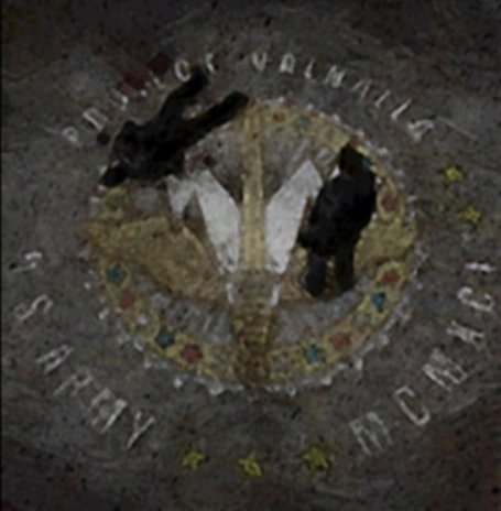 Proyecto Valhalla | Max Payne Wiki | Fandom