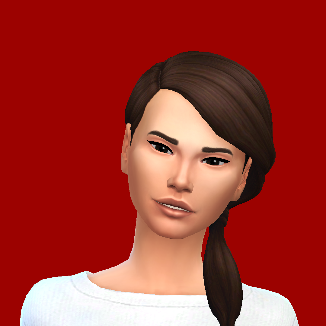 Hope Ono | Max's Big Brother Sims Wiki | Fandom
