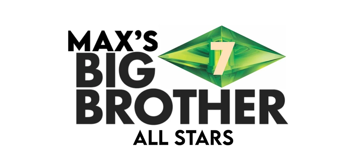 Big Brother Sims 7 | Max's Big Brother Sims Wiki | Fandom