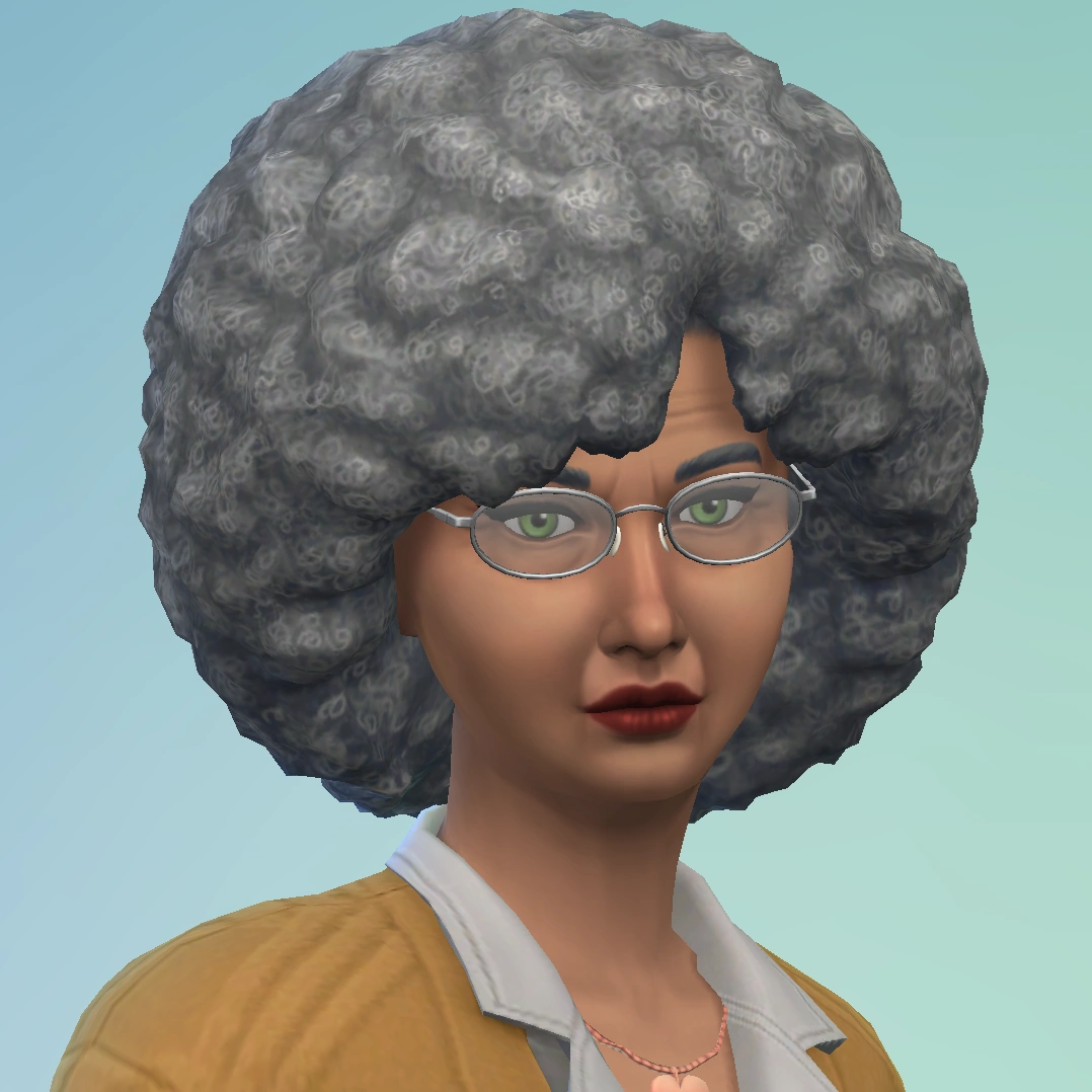 Ned Carter | Max's Big Brother Sims Wiki | Fandom