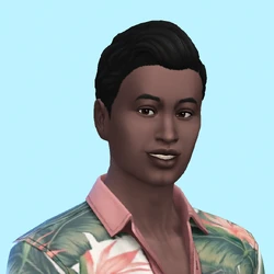 Tate Braxton | Max's Big Brother Sims Wiki | Fandom