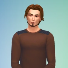Derek Sandler | Max's Big Brother Sims Wiki | Fandom