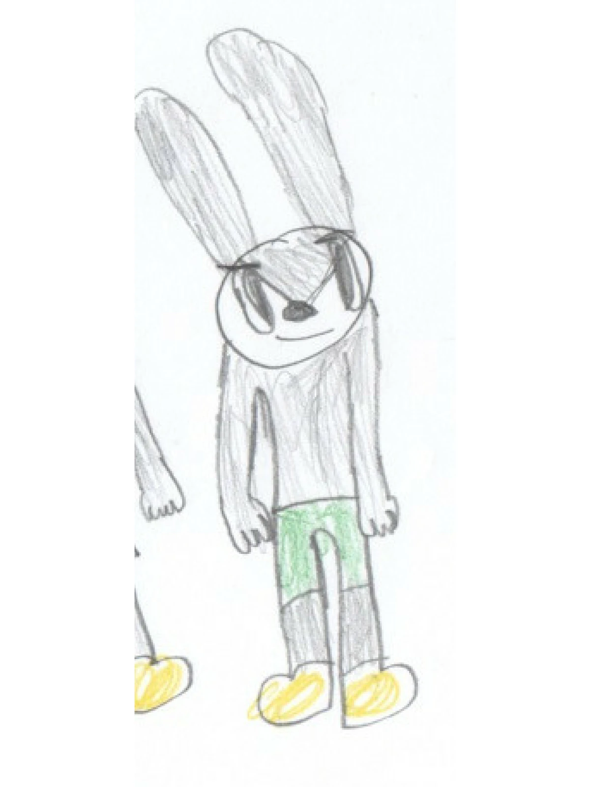 Max | Max's World Wiki | Fandom