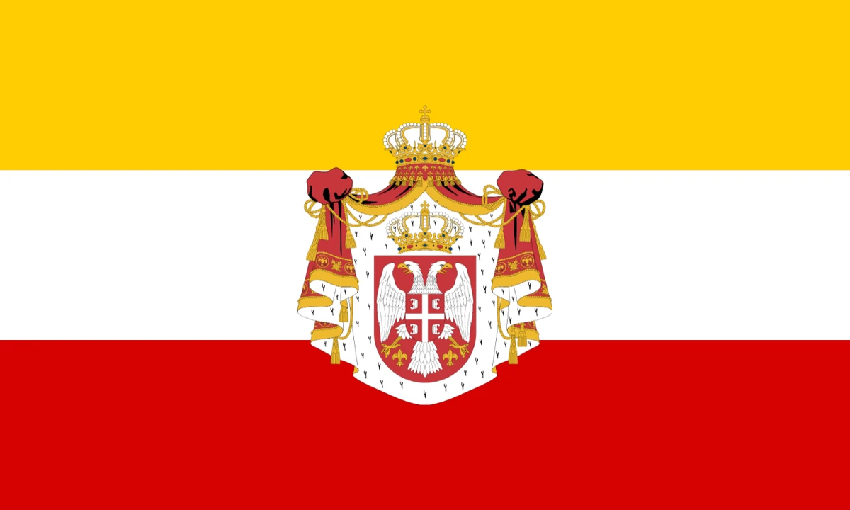 Kingdom of Levania | Maxska Chernan Universe Wiki | Fandom