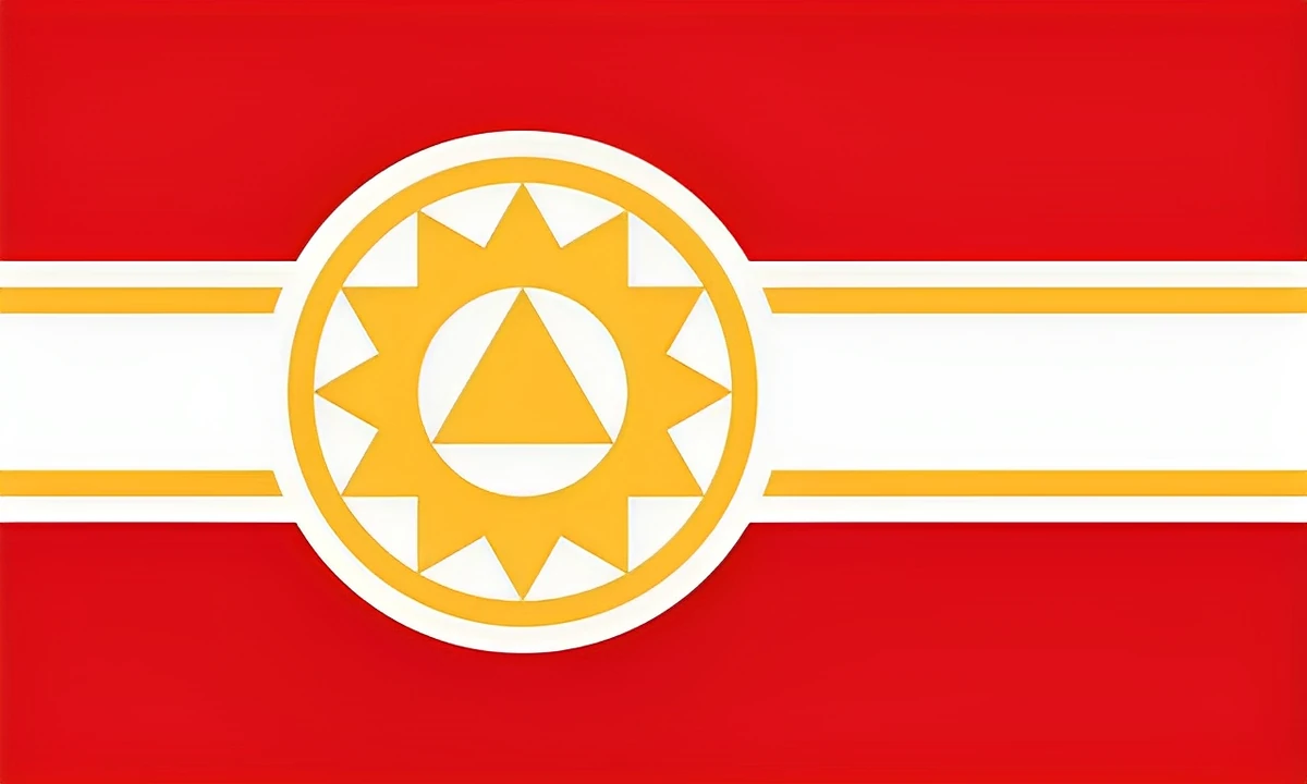 Guajara | Maxska Chernan Universe Wiki | Fandom