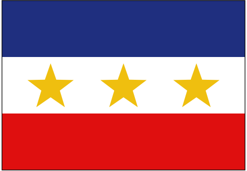 Mafasan | Maxska Chernan Universe Wiki | Fandom