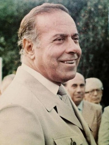 Azamat Arslanova | Maxska Chernan Universe Wiki | Fandom