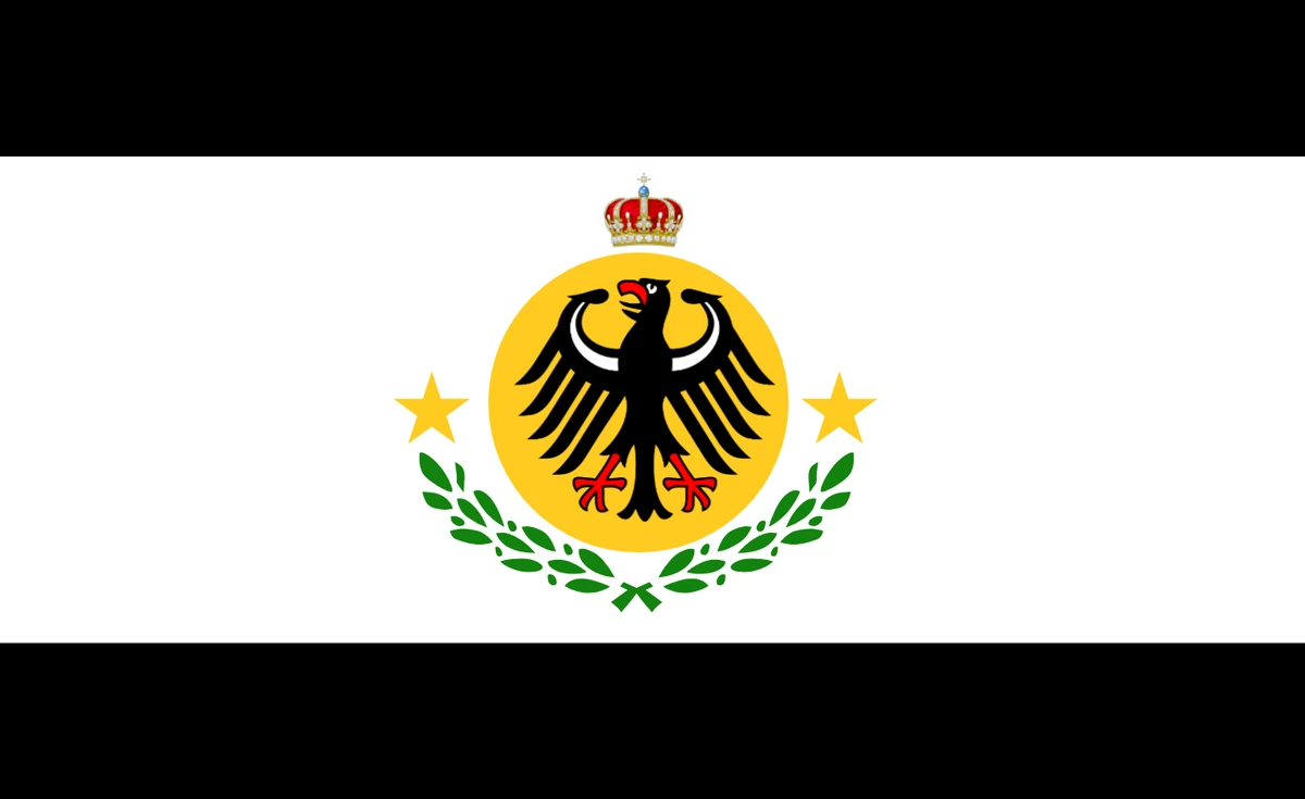 Republic of Östenland | Maxska Chernan Universe Wiki | Fandom