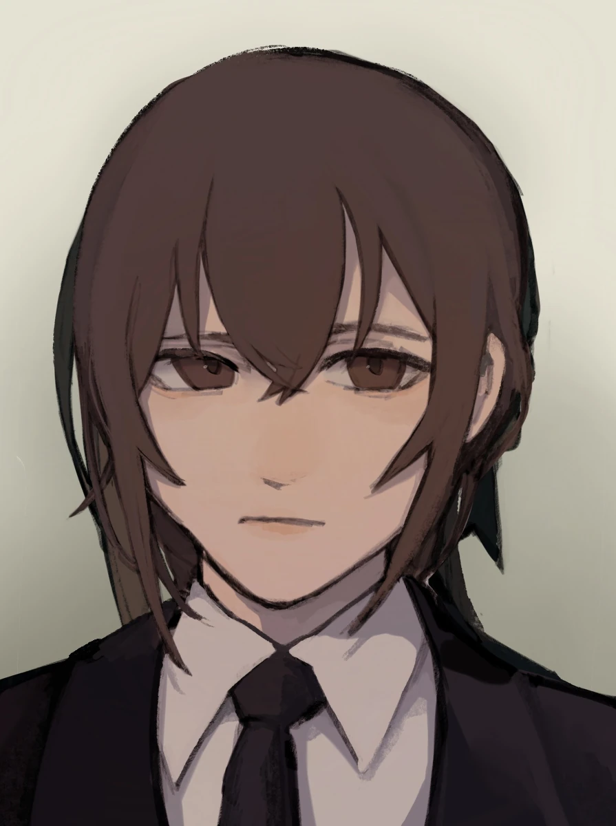 Anne-Gräf Bezirk | Maxska Chernan Universe Wiki | Fandom