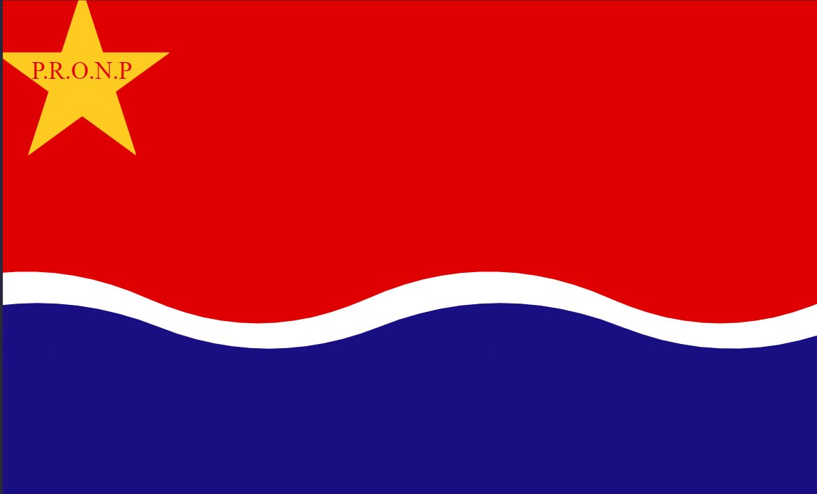 North Pao | Maxska Chernan Universe Wiki | Fandom