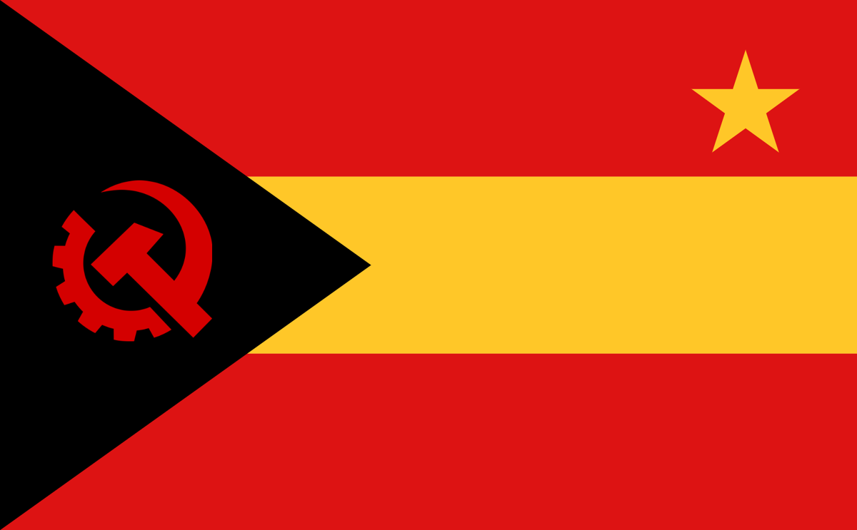 North Valoria | Maxska Chernan Universe Wiki | Fandom