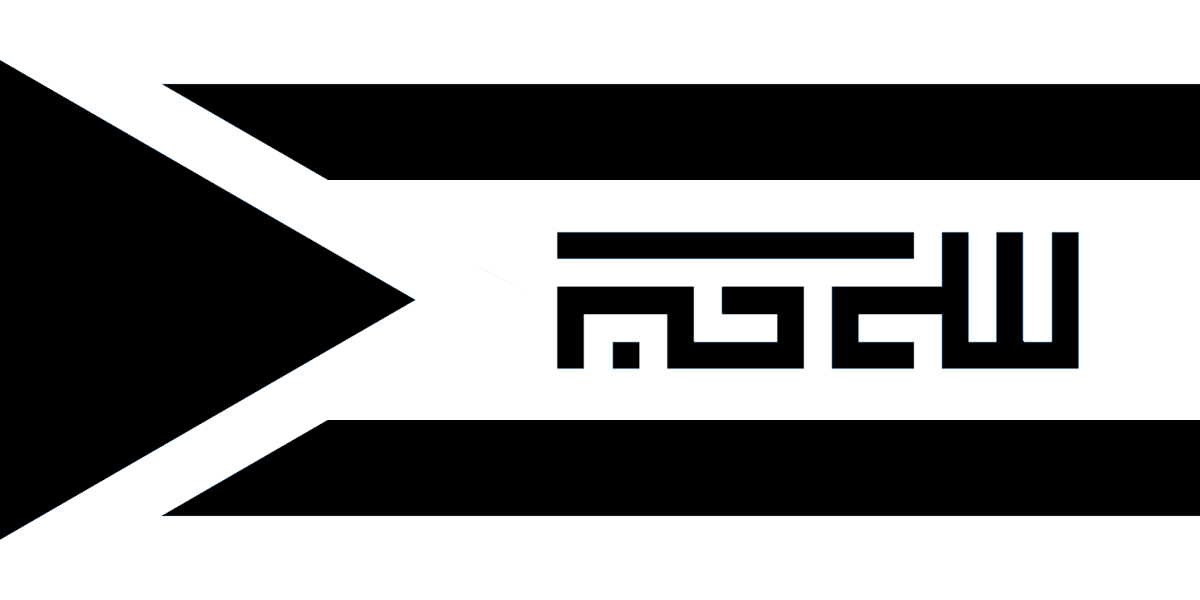 Tejan | Maxska Chernan Universe Wiki | Fandom