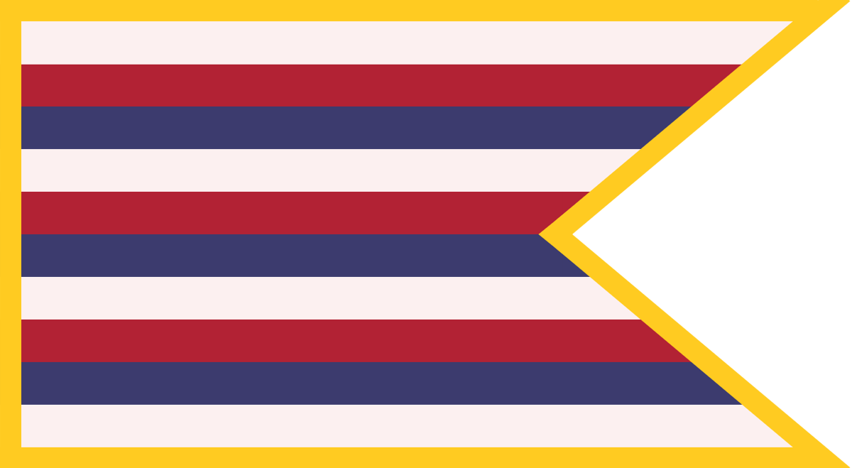 United Balia Rerama | Maxska Chernan Universe Wiki | Fandom