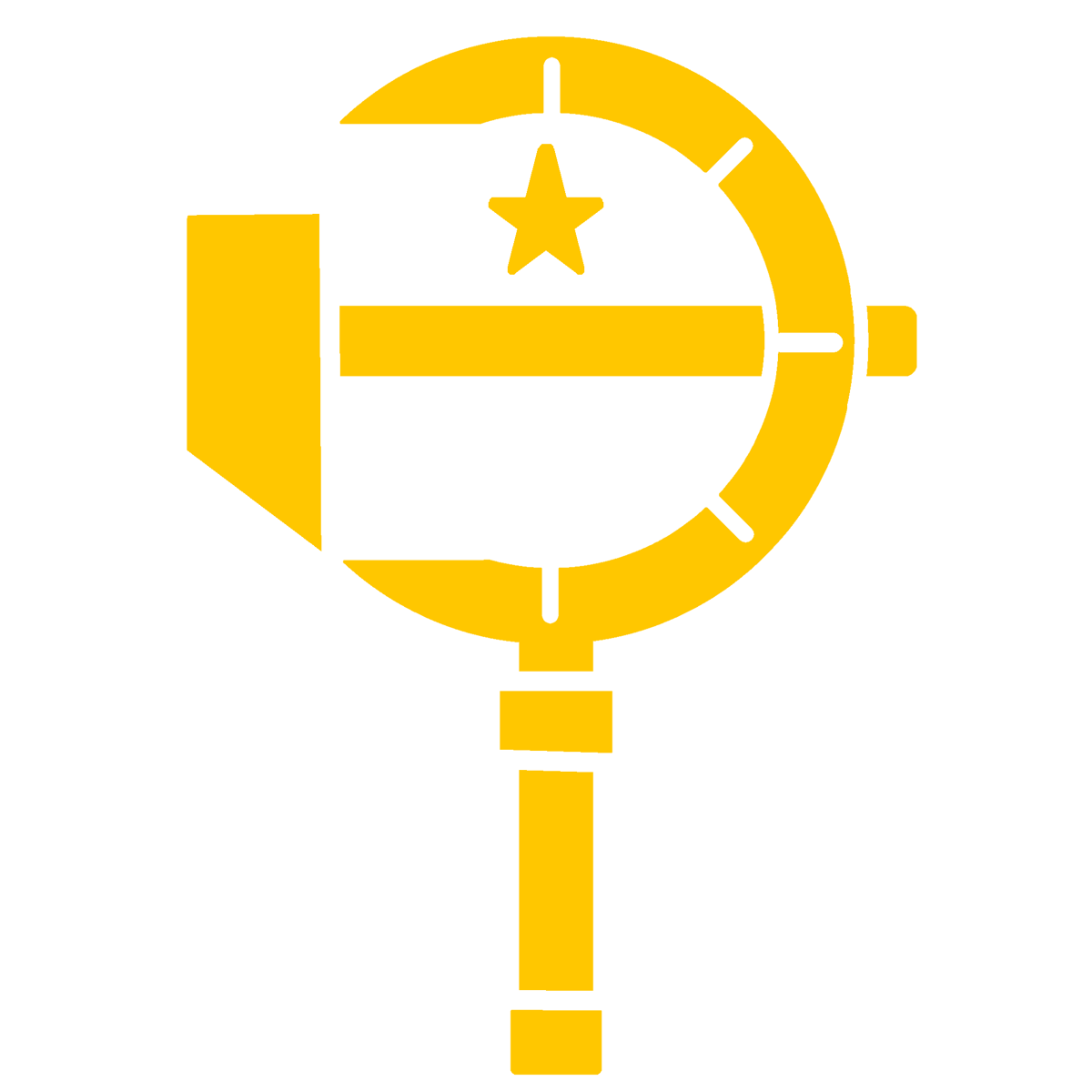 Commune of Sedland | Maxska Chernan Universe Wiki | Fandom