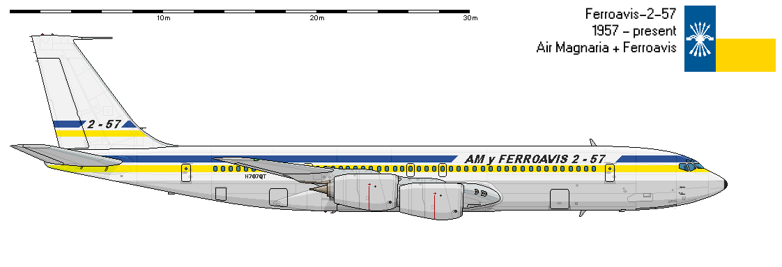 Ferroavis-2-57 | Maxska Chernan Universe Wiki | Fandom
