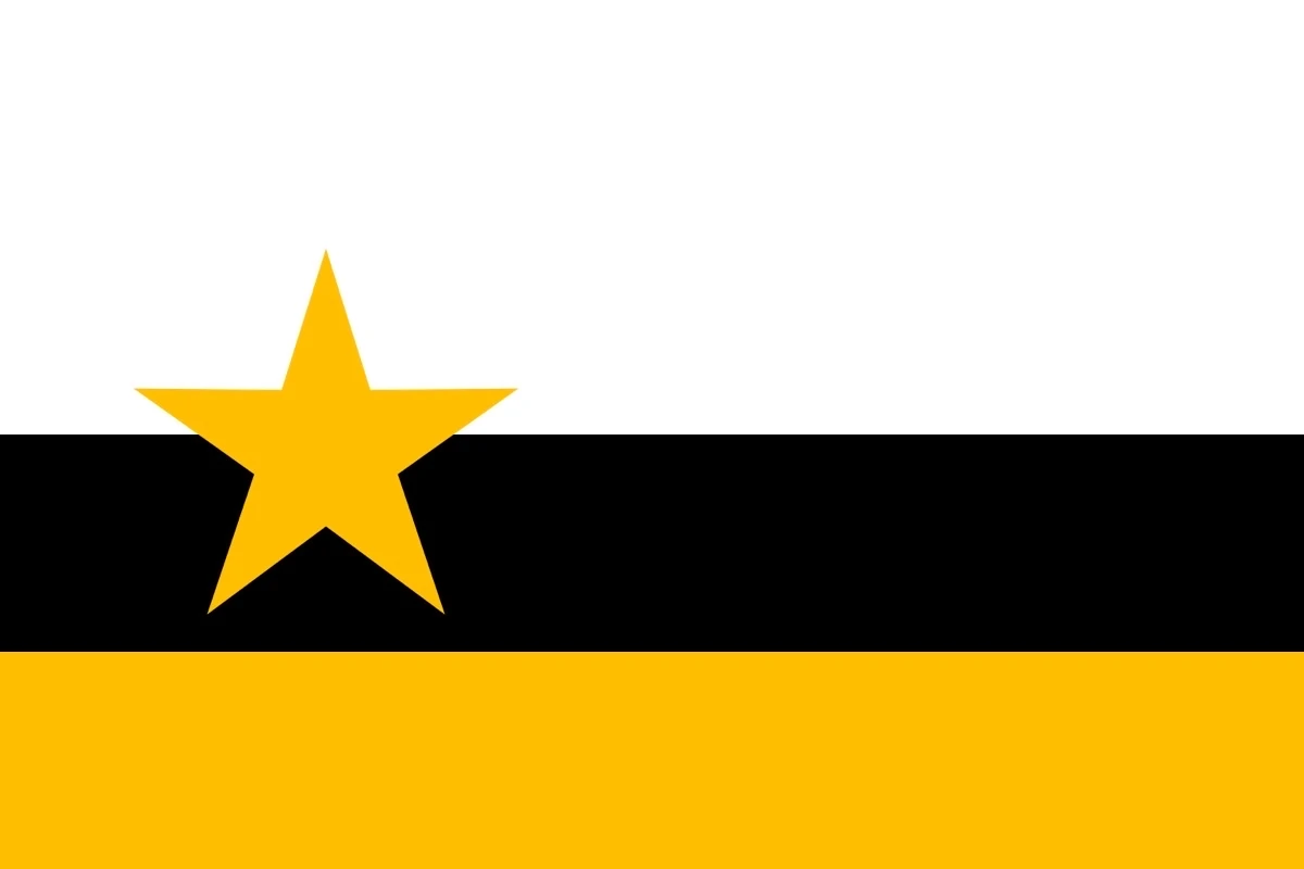 Hestodoria | Maxska Chernan Universe Wiki | Fandom