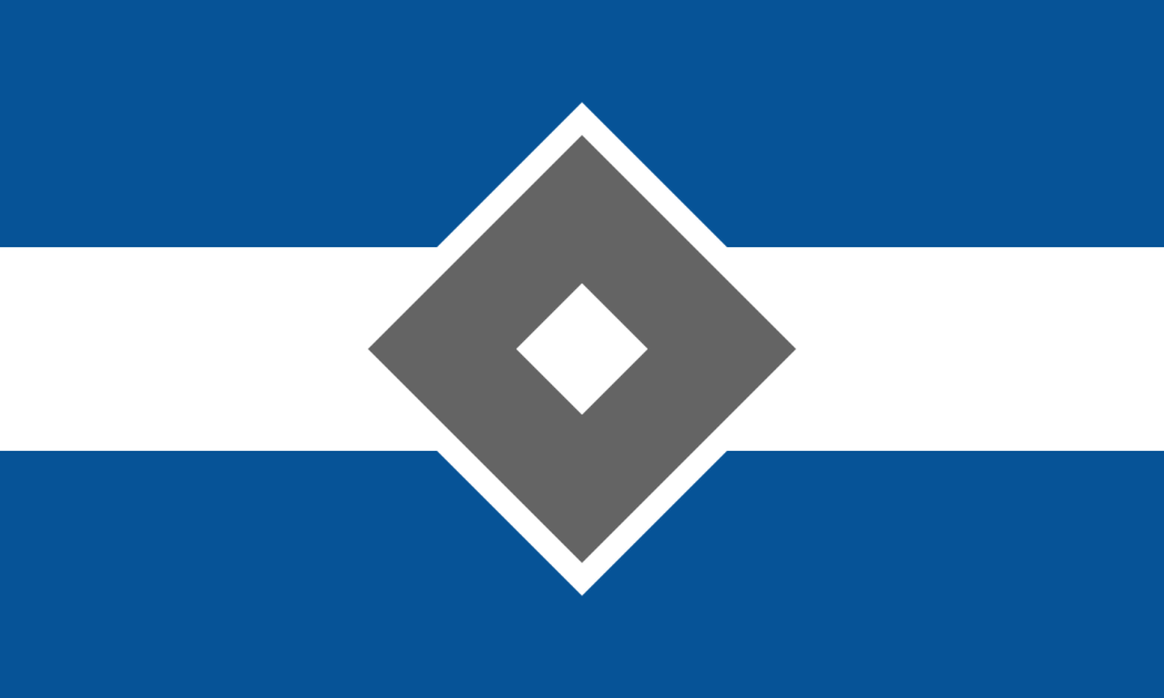 Swaslonia | Maxska Chernan Universe Wiki | Fandom