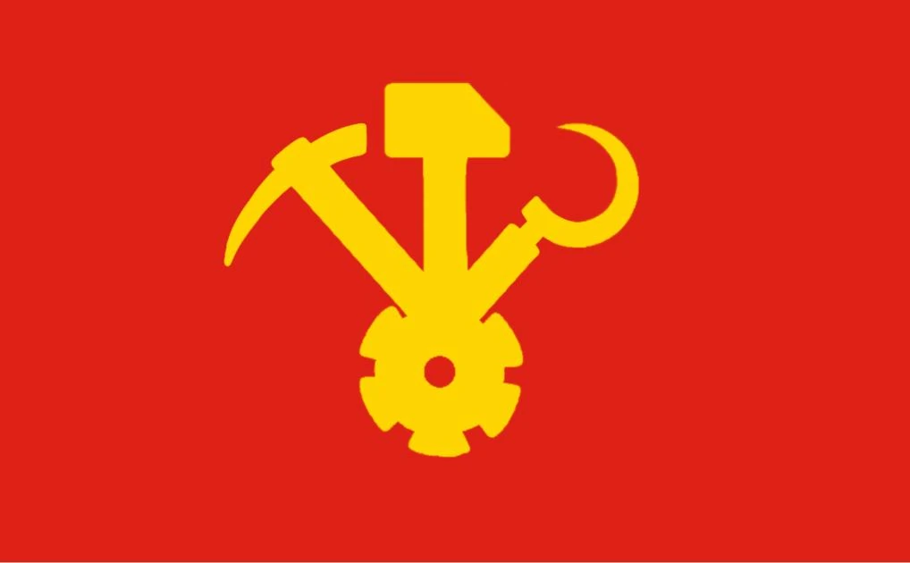 Chernan | Maxska Chernan Universe Wiki | Fandom