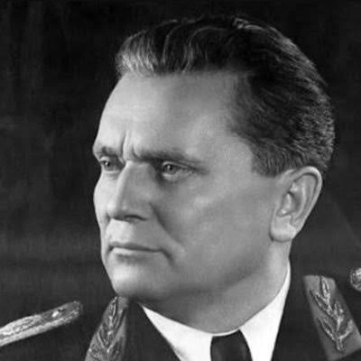 Emir Babic | Maxska Chernan Universe Wiki | Fandom