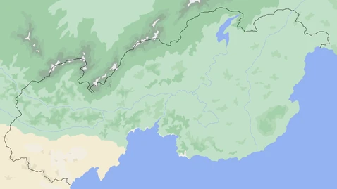 Chernan | Maxska Chernan Universe Wiki | Fandom