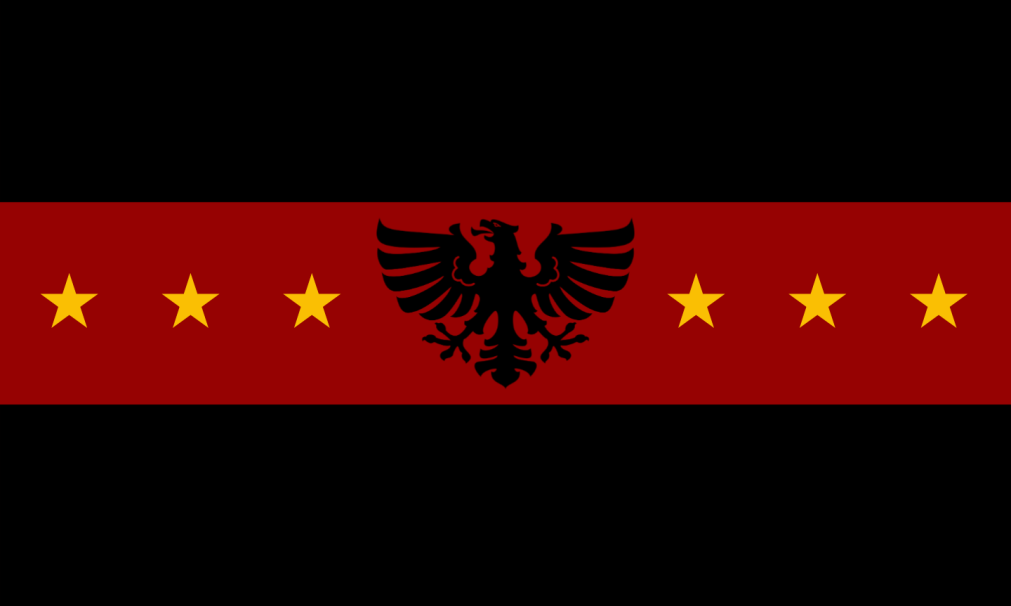 Azkaria | Maxska Chernan Universe Wiki | Fandom