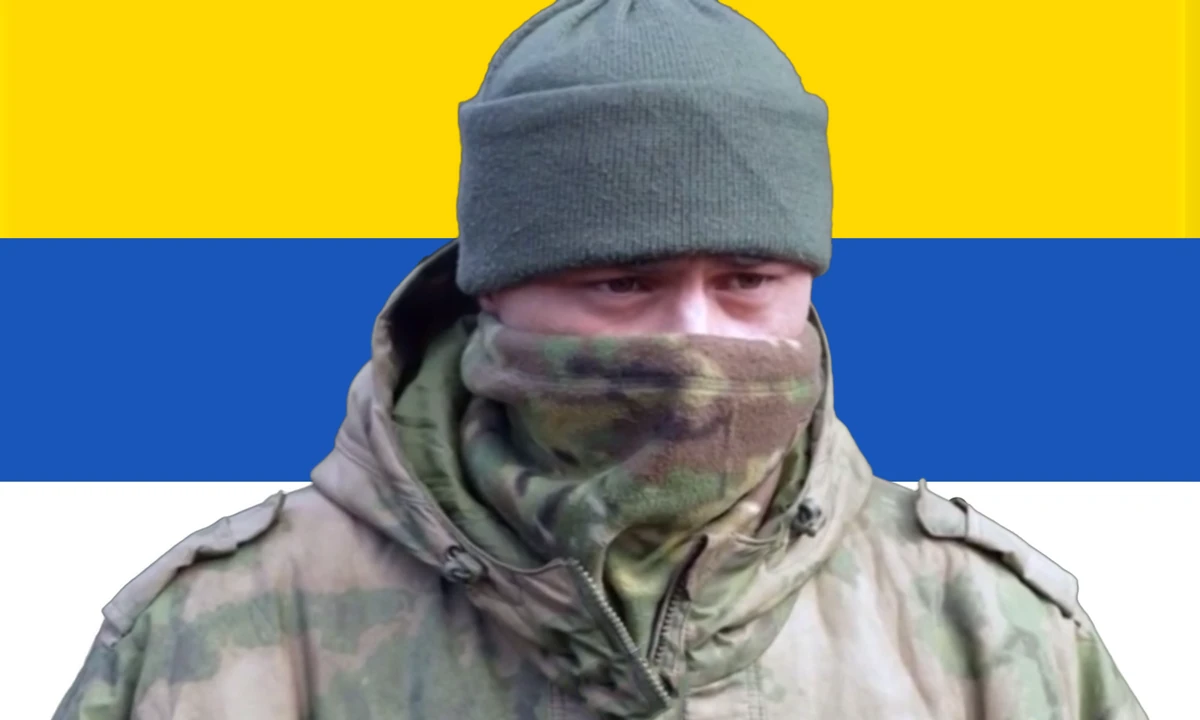 Dilanov Myklov | Maxska Chernan Universe Wiki | Fandom