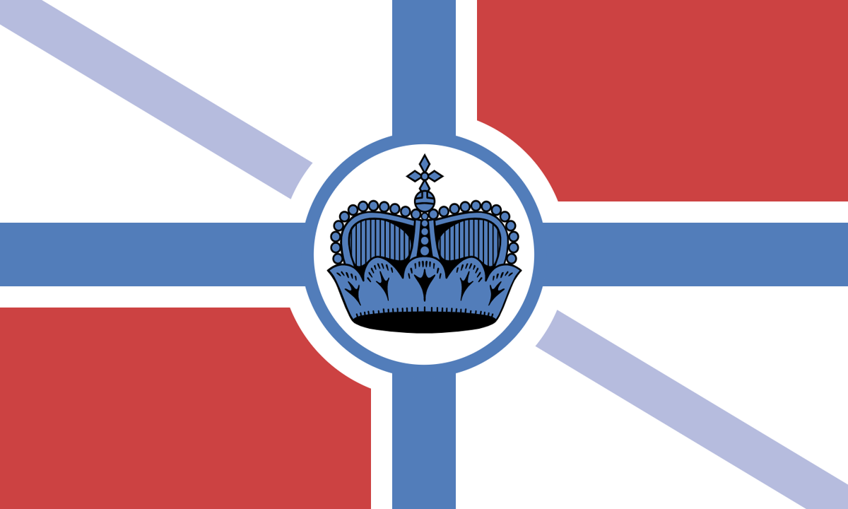 Blie-ville | Maxska Chernan Universe Wiki | Fandom