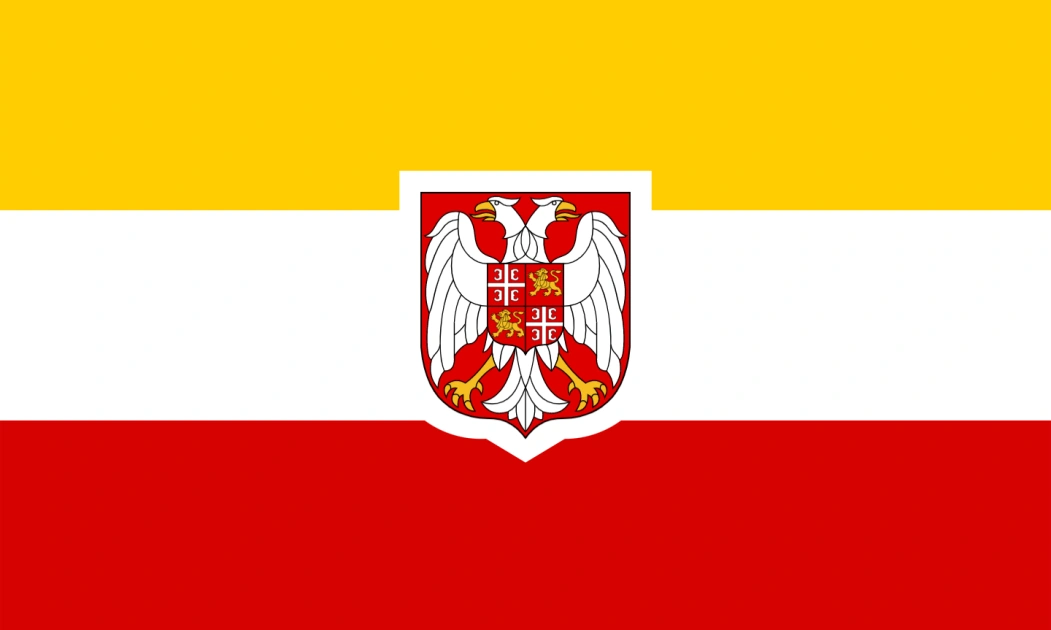 Levania | Maxska Chernan Universe Wiki | Fandom