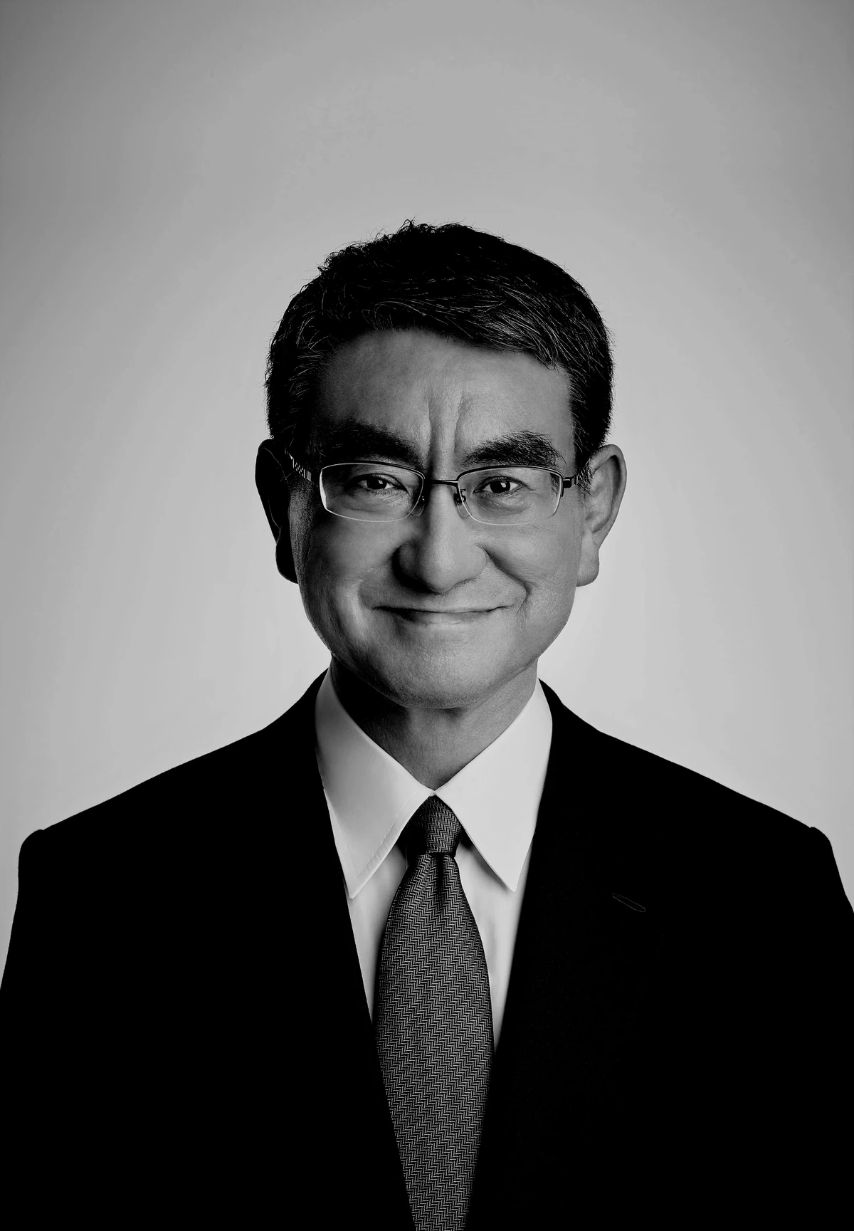 Hideoko Fukhu | Maxska Chernan Universe Wiki | Fandom