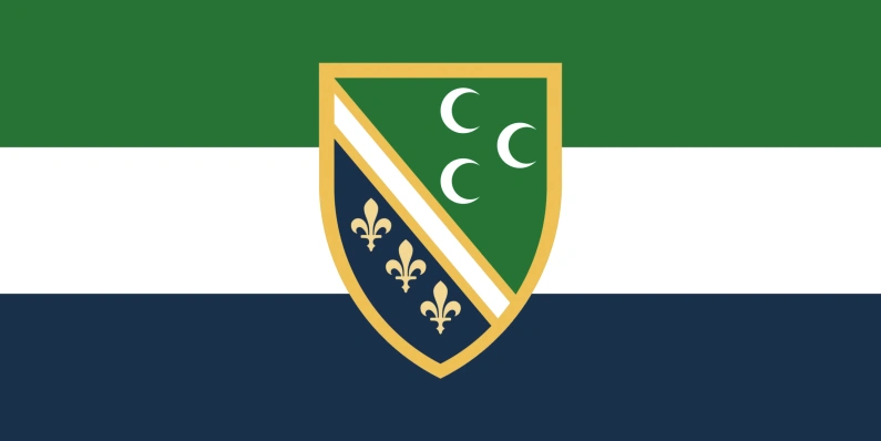 Ostrant | Maxska Chernan Universe Wiki | Fandom