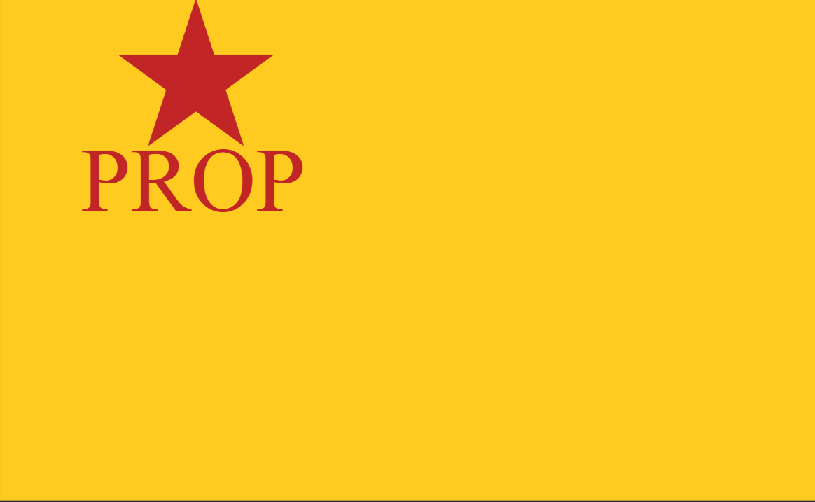 Pao | Maxska Chernan Universe Wiki | Fandom