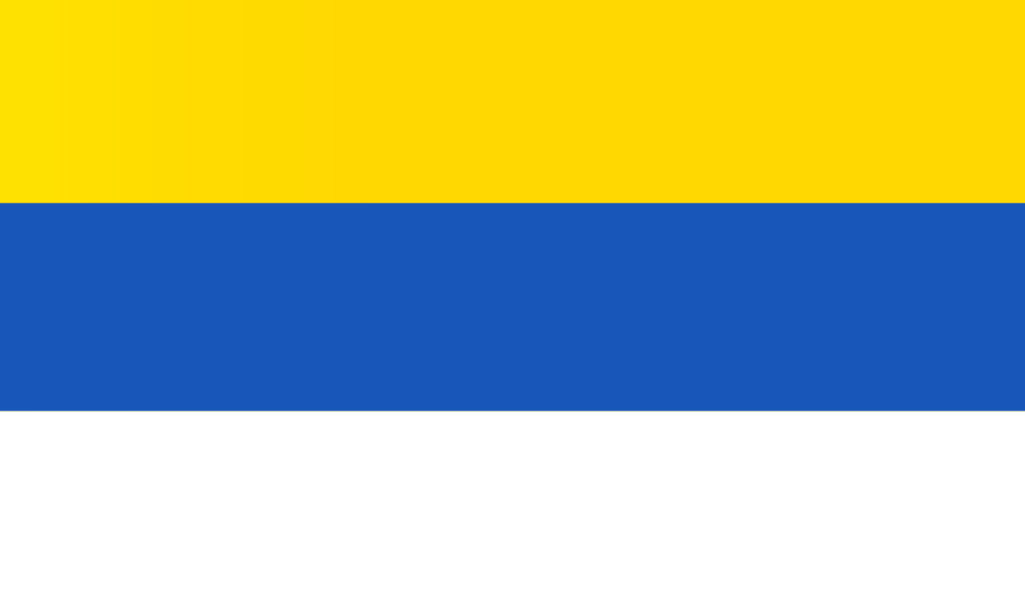 Helvatian Federation | Maxska Chernan Universe Wiki | Fandom