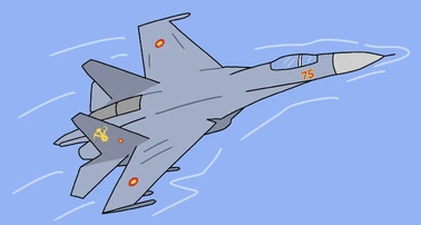 Chernan | Maxska Chernan Universe Wiki | Fandom