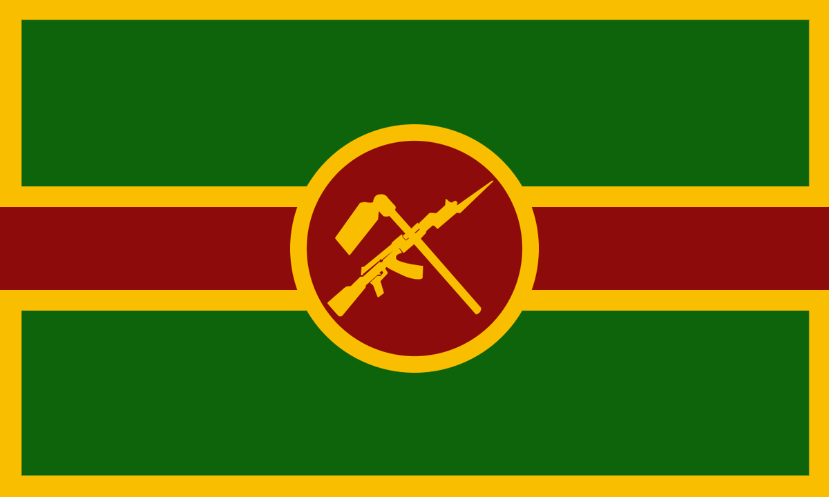 Parslovia | Maxska Chernan Universe Wiki | Fandom